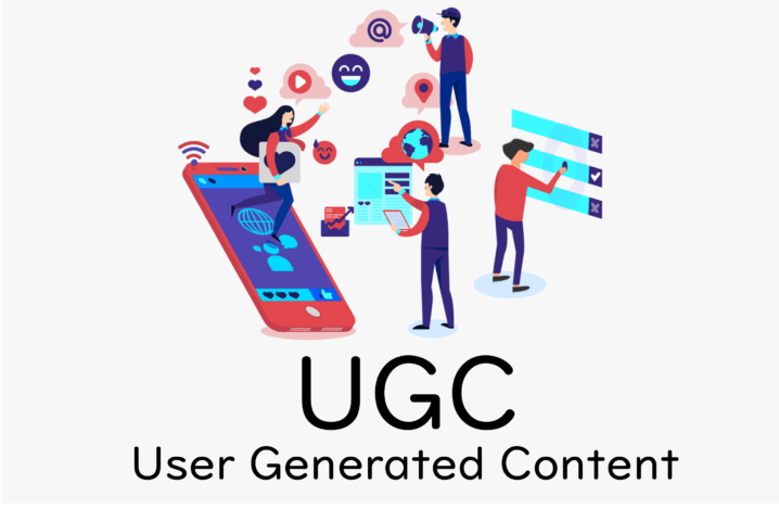 今大注目のUGCとは！マーケティング活用についても詳しく解説！ - 旅アトリーチ